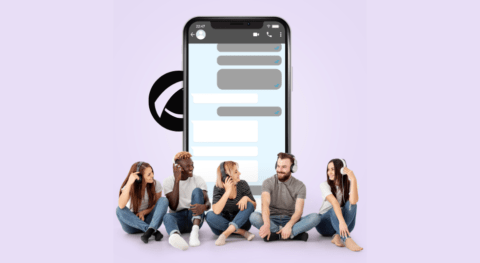 Redes sociales para empresas | Pandora FMS Blog