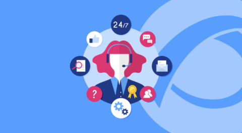 Como ser un buen agente de call center o contact center