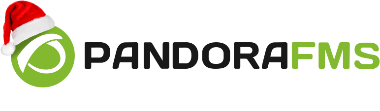 Pandora FMS – Pandora FMS Community