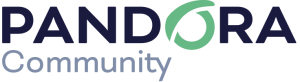 Welcome to Pandora FMS Community - Pandora FMS Community