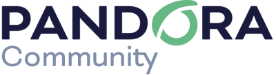 Welcome to Pandora FMS Community - Pandora FMS Community