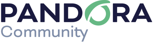 Welcome to Pandora FMS Community - Pandora FMS Community