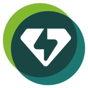 Grupos de la comunidad - Pandora FMS Community