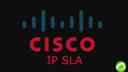 Pandora Cisco IP SLA E... | Pandora FMS Guides