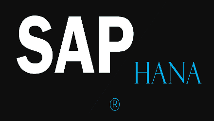 Sap hana database | Pandora FMS Guides