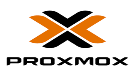Proxmox | Pandora FMS Guides