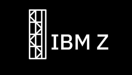 Mainframe IBM Z series | Pandora FMS Guides