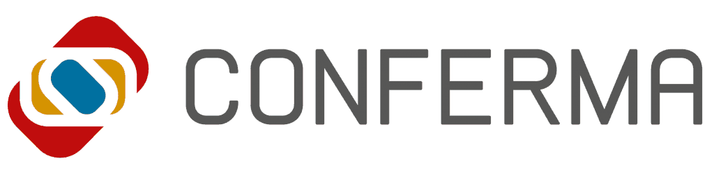 Monitorización de experiencia de usuario | Pandora FMS