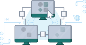 Network monitoring software | All-in-one | Pandora FMS