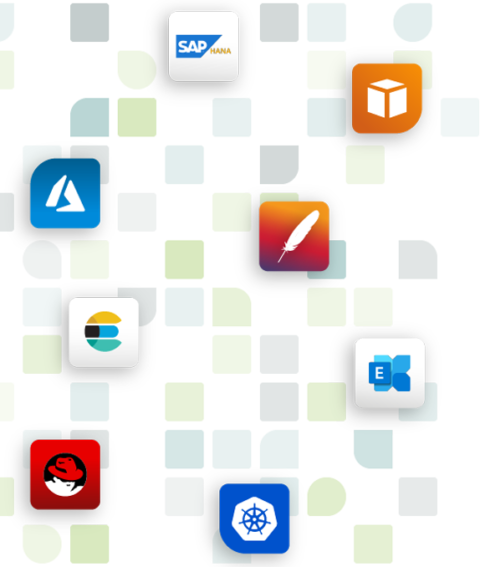 Pandora FMS: software de monitorización total