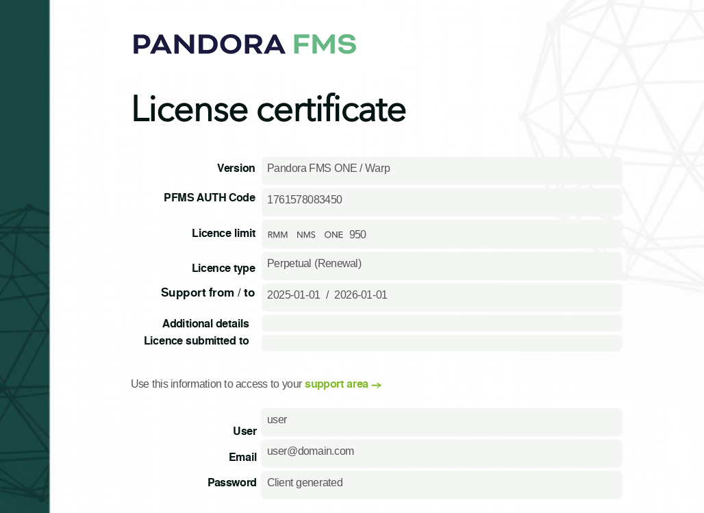 Partner Onboarding